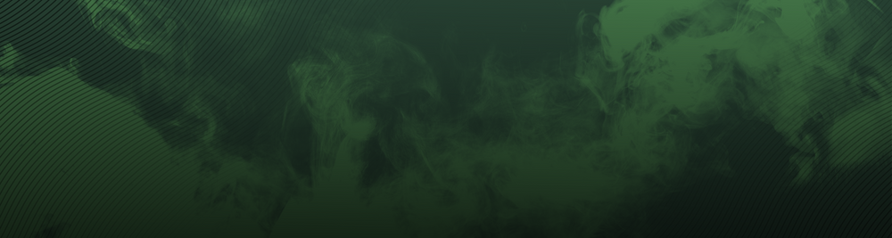 Mainstream CBD HHC-O Cart 960mg – Apple Fritter, Forbidden Fruit ...