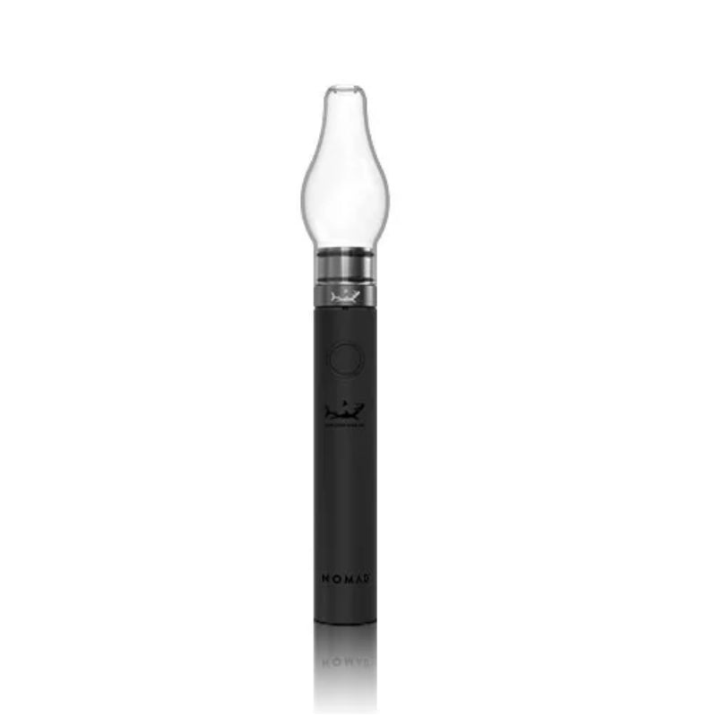 Hamilton Devices Nomad Portable Wax Coil Battery
